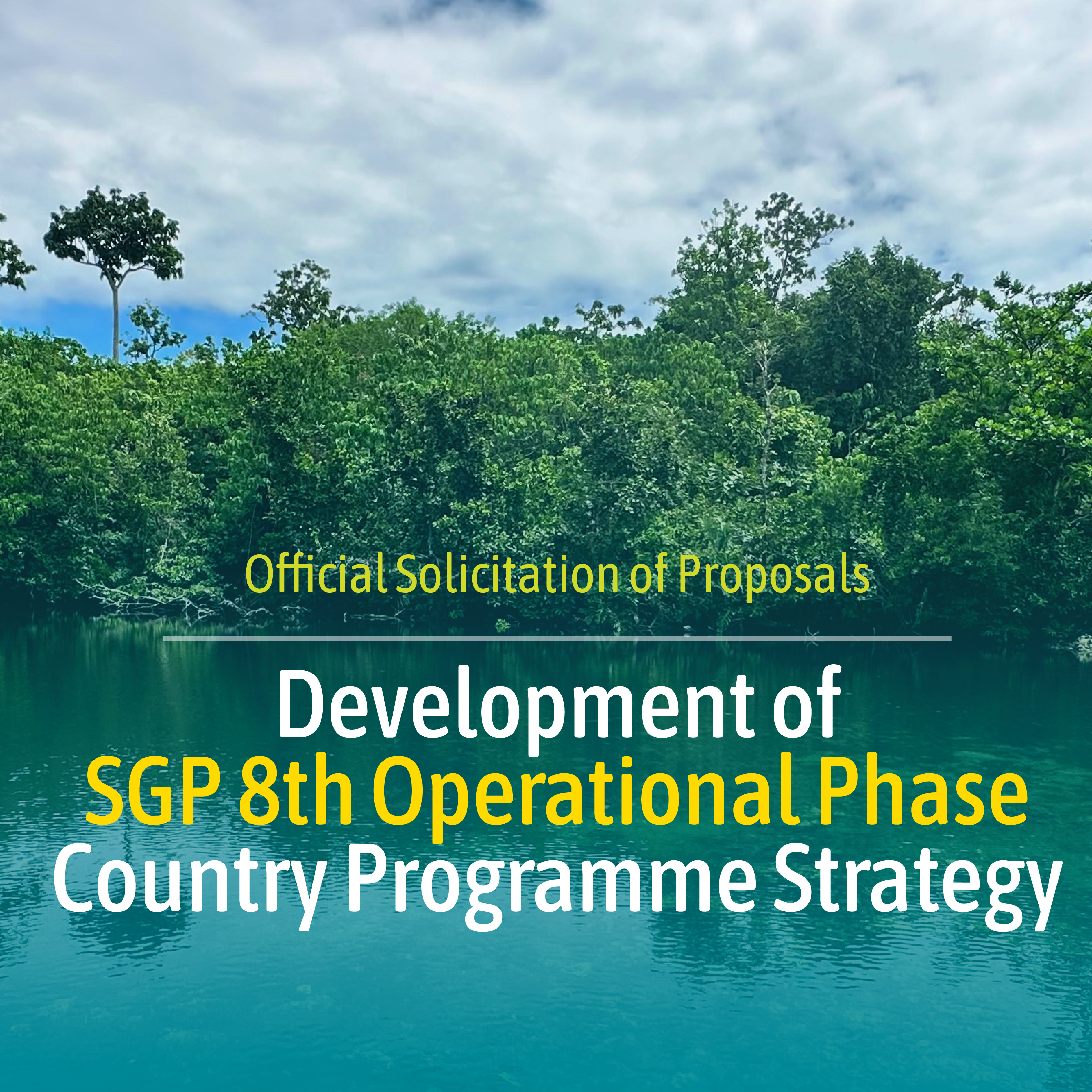 Foundation for the Philippine Environment - Home